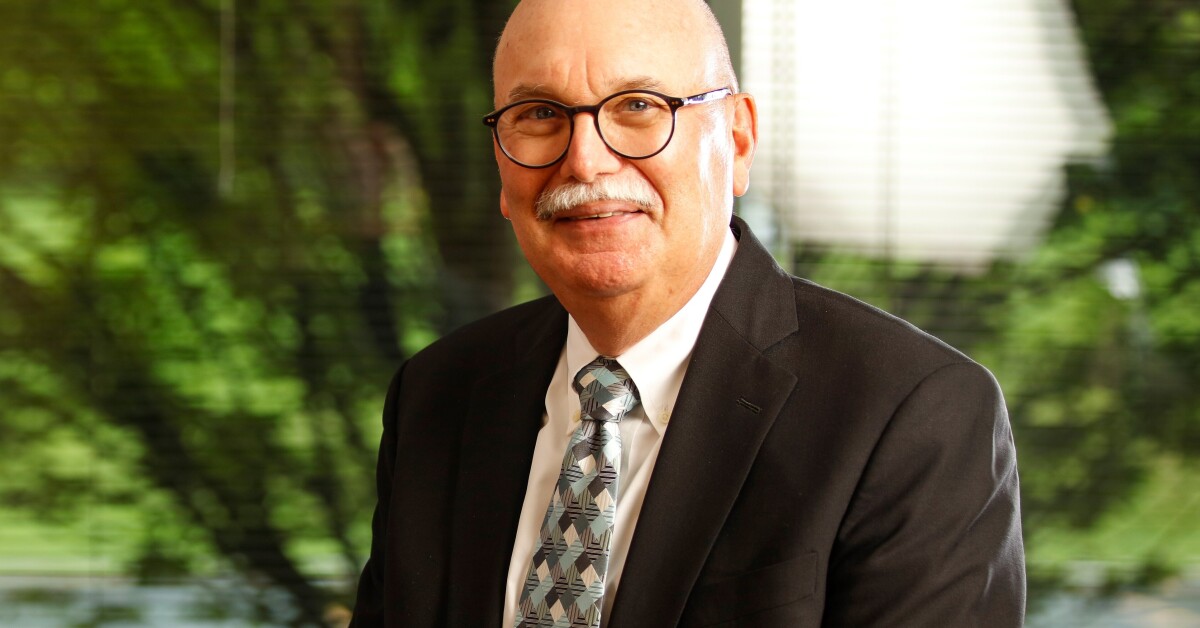 Attorney Kevin S. Cooman Recognized in 2026 The Best Lawyers in America ...