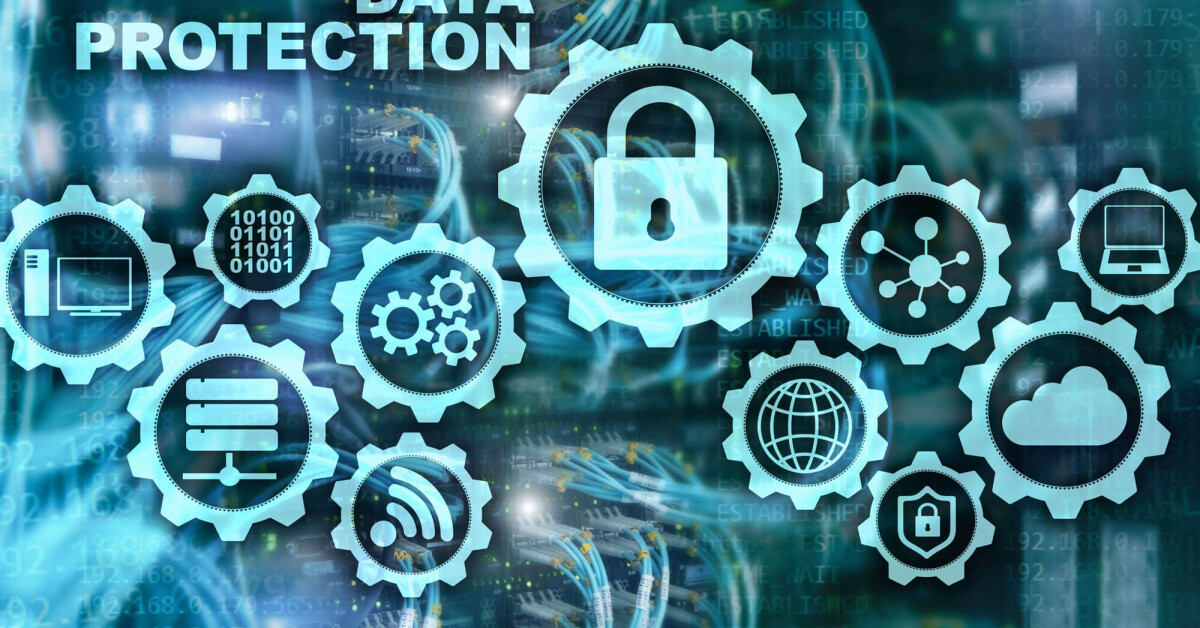 Businesses are Required to Develop a WISP to Document Data Security ...