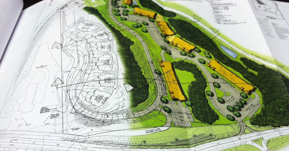 New SEQRA Regulations | MCCM