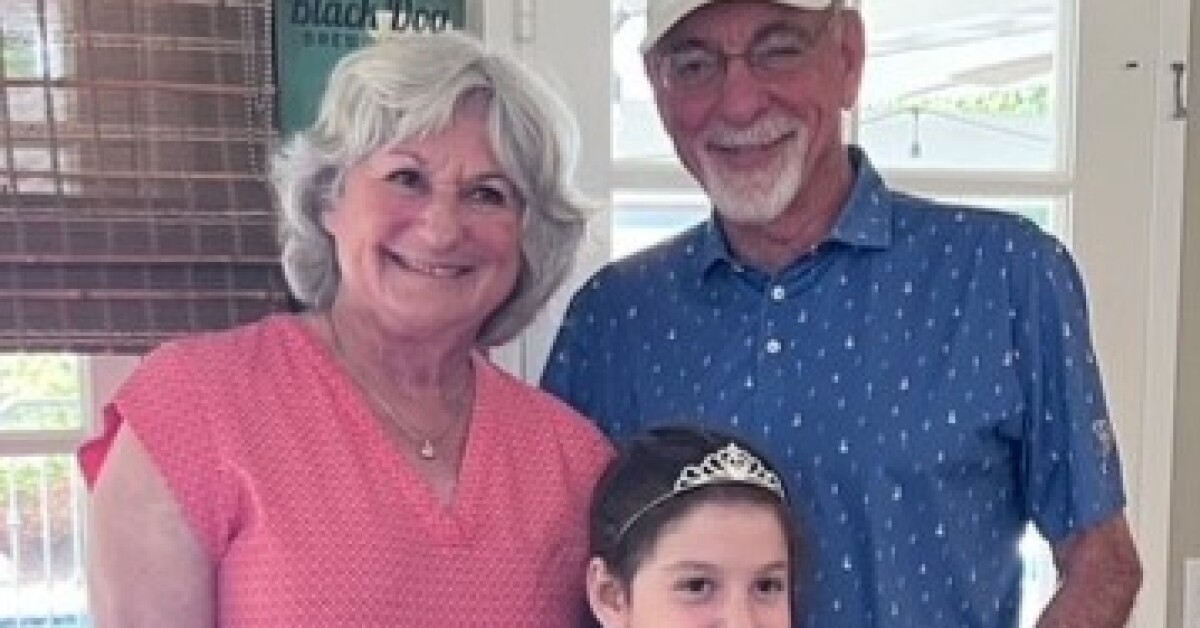 Get to Know MCCM Of Counsel Douglas J. Lustig | MCCM Law