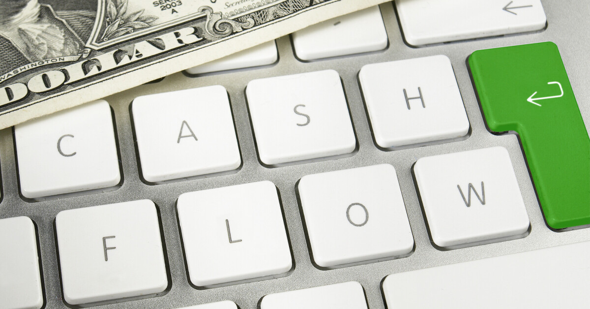 The Dangers of a Merchant Cash Advance | MCCM Law