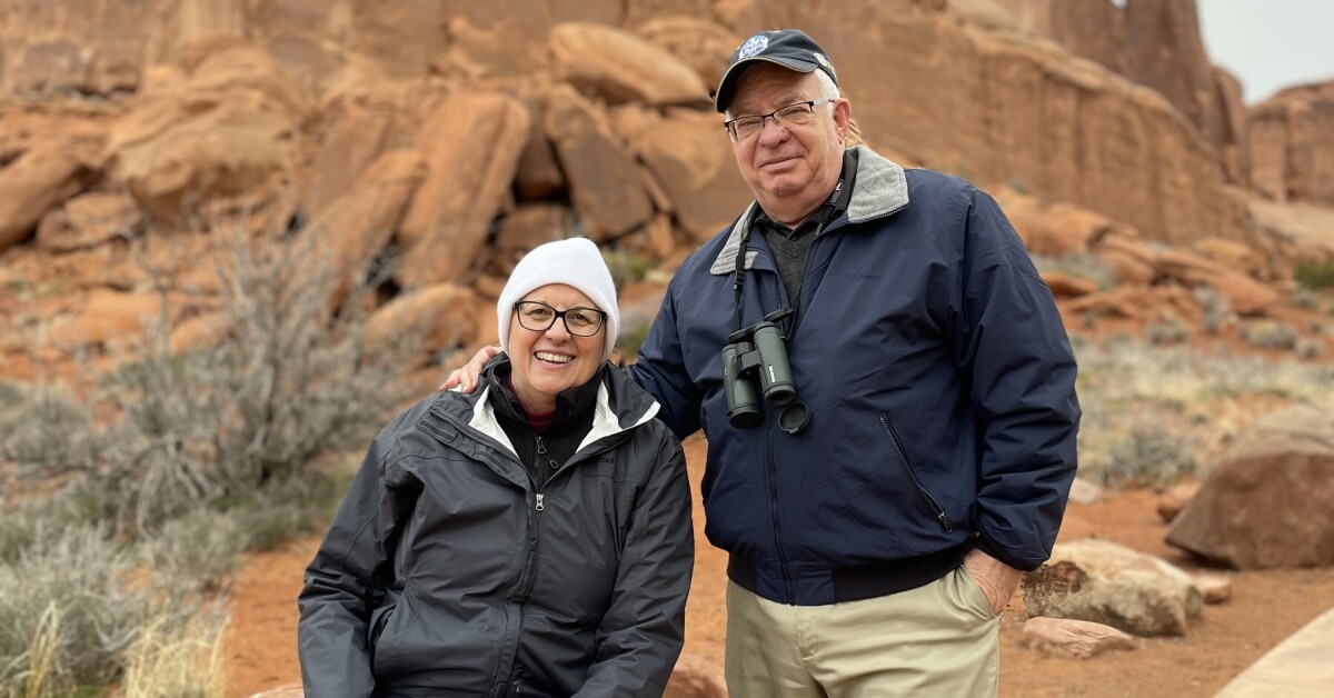 Get to Know MCCM Counsel Thomas A. Klonick - Why did you become a lawyer?